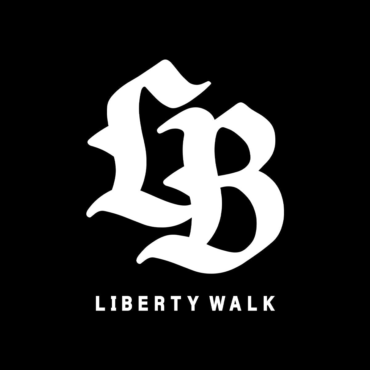 Liberty Walk | Jada Next Level – Jada Toys