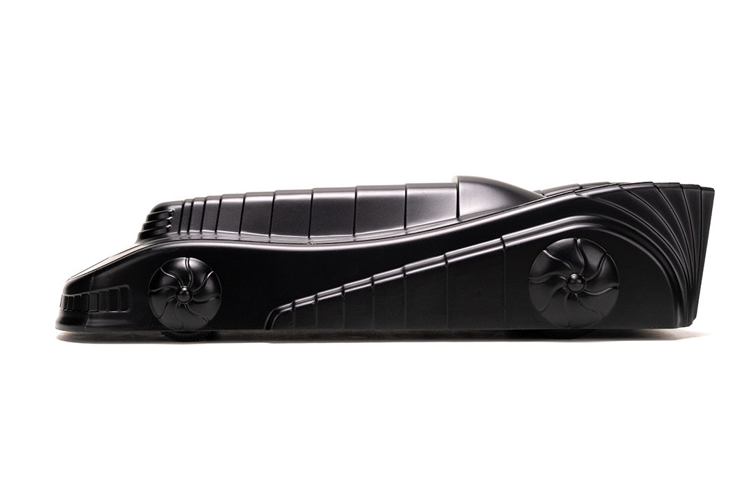 Buy Batman (1989) Batmobile w/ Armor & Batman, 1:24 Scale Vehicle & 2. ...