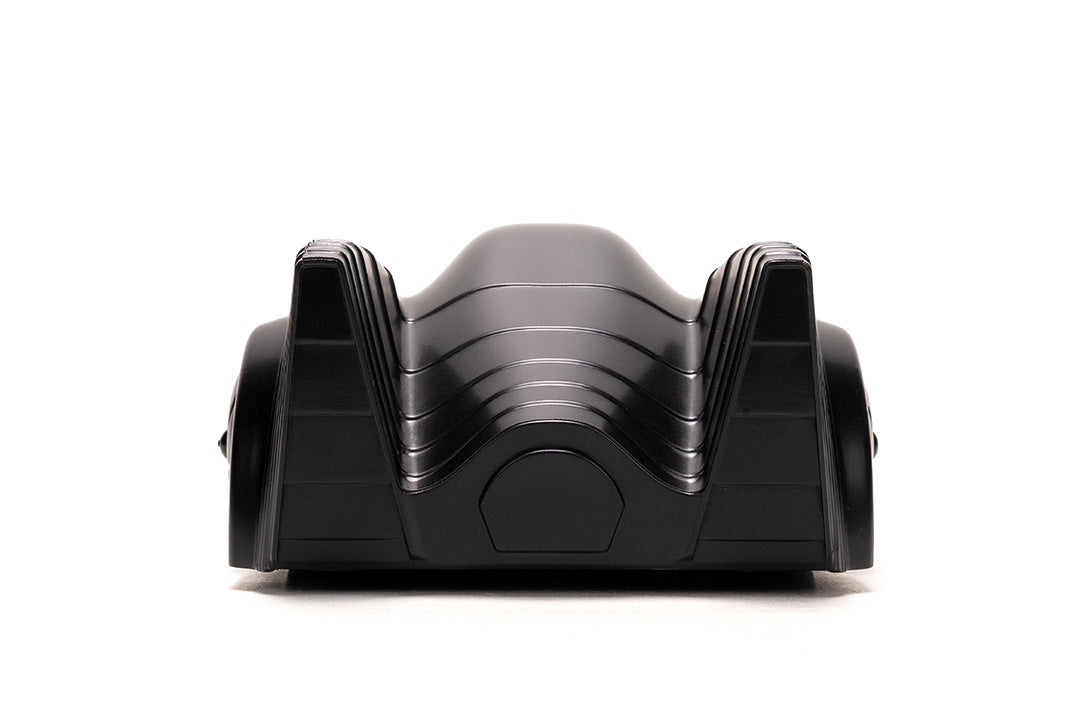 Buy Batman (1989) Batmobile w/ Armor & Batman, 1:24 Scale Vehicle & 2. ...