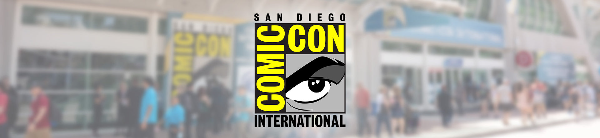Comic-Con | Jada Next Level – Jada Toys